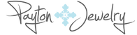 Payton Jewelry
