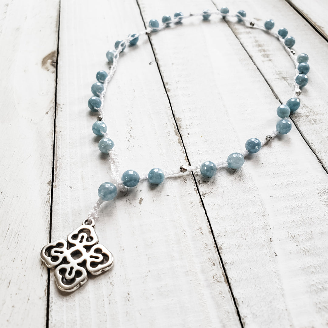 Necklaces – Page 2 – Payton Jewelry